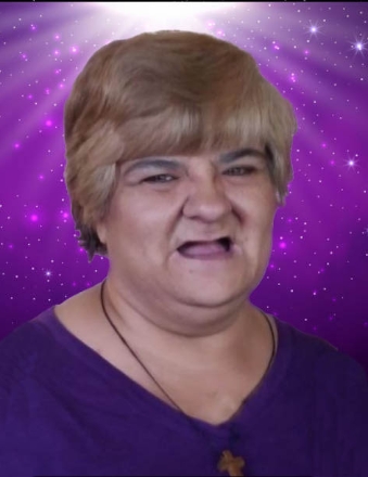 Johnson-Romero Family Funeral Home | La Junta, CO