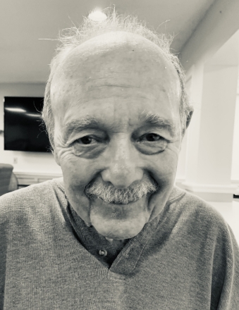 Avery-Storti Funeral Home & Crematory | Wakefield, RI Funeral Home ...