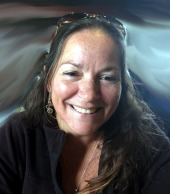 Stephanie Denise Dyer - 2024 - Roadhouse & Rose Funeral Home