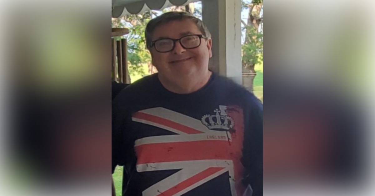 Obituary information for Steven James Green