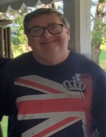 Obituary information for Steven James Green