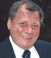 Eric Albert Wade - 2024 - Falk Funeral Homes & Crematory Inc. - Pennsburg