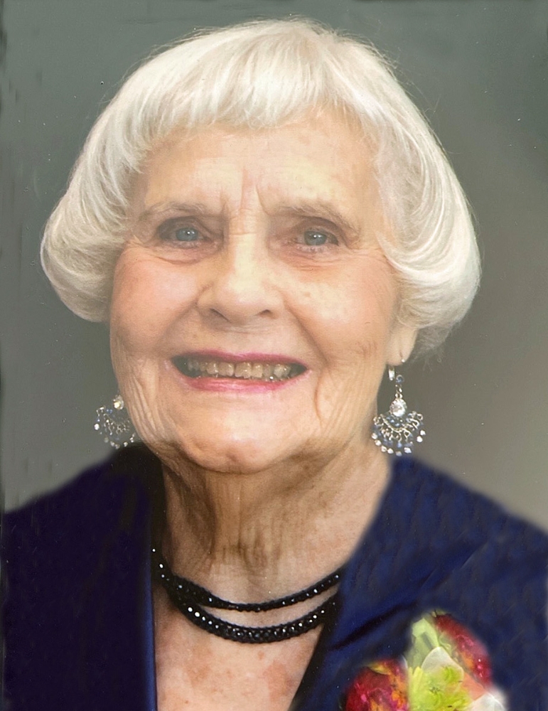 Anne M. Lanich - 2024 - Hagarty Waychoff Grarup