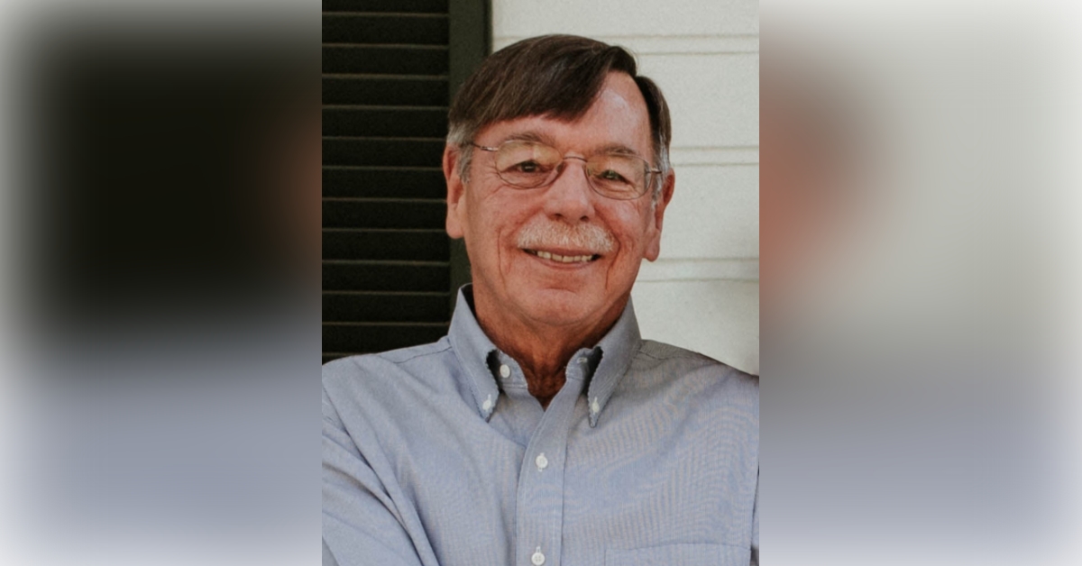 Obituary information for Richard "Rick" Steiner