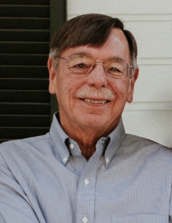 Richard "Rick" Steiner Obituary - 2024 - Schulte-Mahon-Murphy Funeral Home