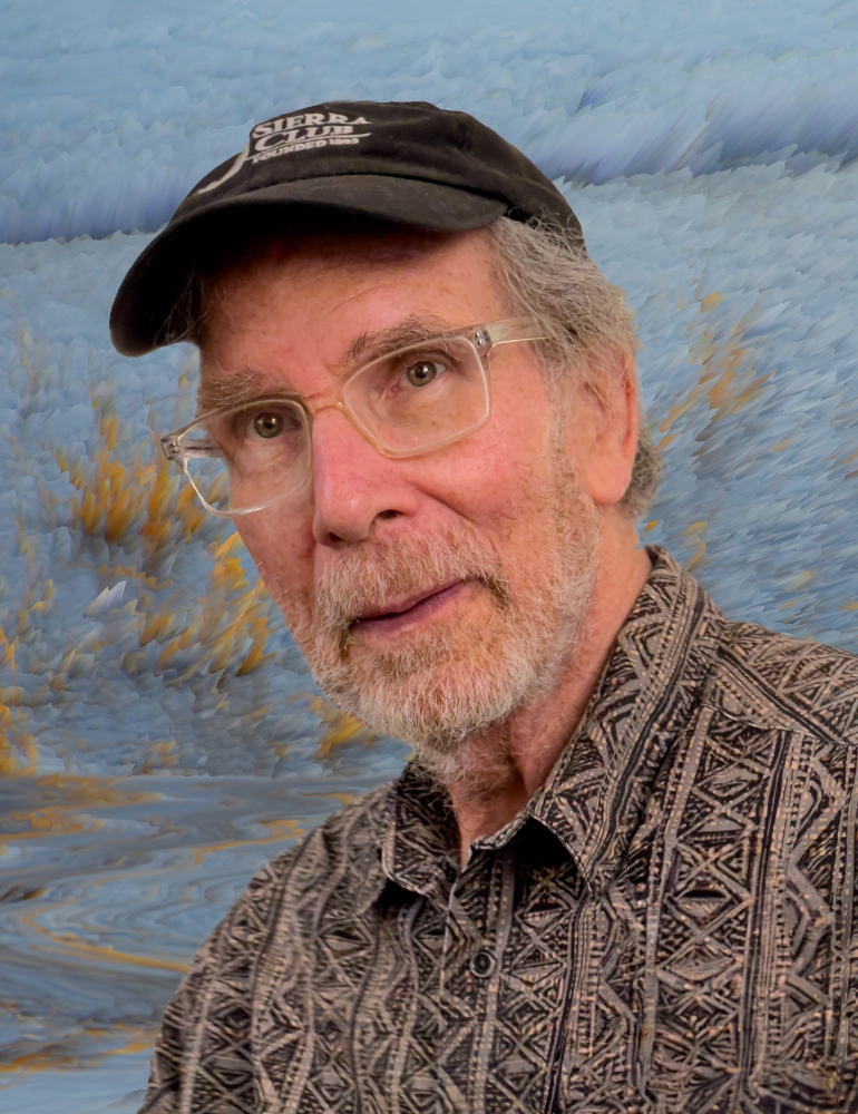 Eldon Carl Schulz - 2024 - Beidelman-Kunsch Funeral Homes
