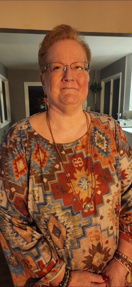 Mrs. Dorothy Jean Forrester Oaks - 2024 - Heritage Memorial Funeral ...