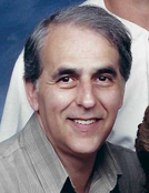 Michael G. White - 2024 - Nichols Funeral Home