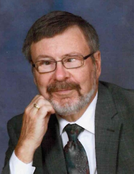 David Ray Hartley - 2024 - Wright Cremation & Funeral Service