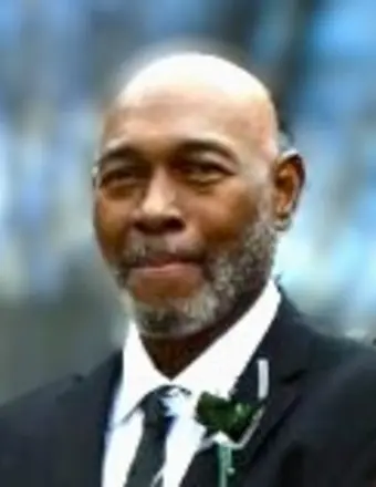 Jack’s Memory Chapel | Tulsa, OK Funeral Home & Cremation