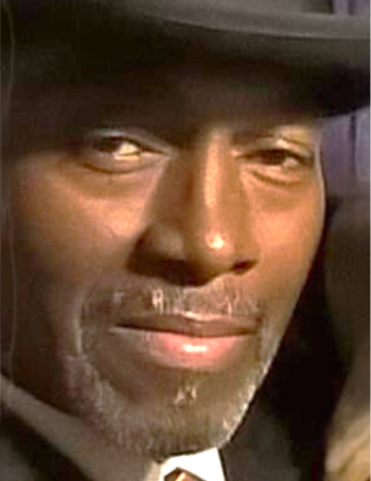 Jack’s Memory Chapel | Tulsa, OK Funeral Home & Cremation