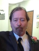 William Vern Peterson - 2024 - Simonet Funeral Home