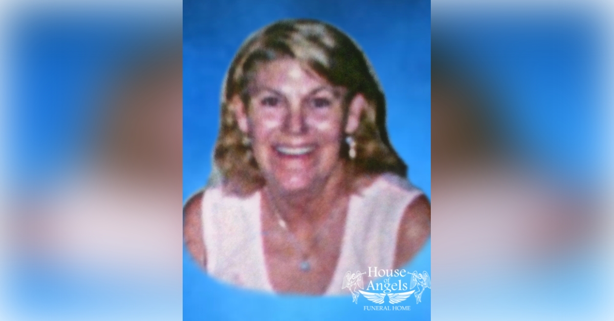 Obituary information for Virgie Mae Maynard