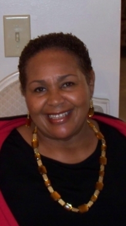 Diehl-Whittaker Funeral | Cremation Services | Columbus, OH Funeral Home & Cremation