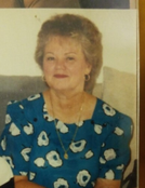 Patricia Ann Hilliard Hagie - 2024 - J. C. Green & Sons Funeral Home