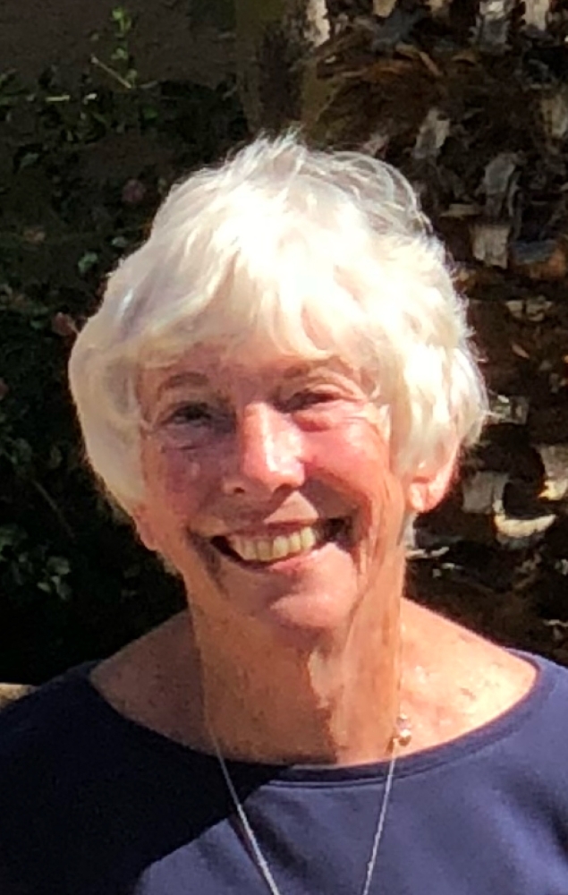 Kathleen Davis Snider - 2024 - Best Funeral Services