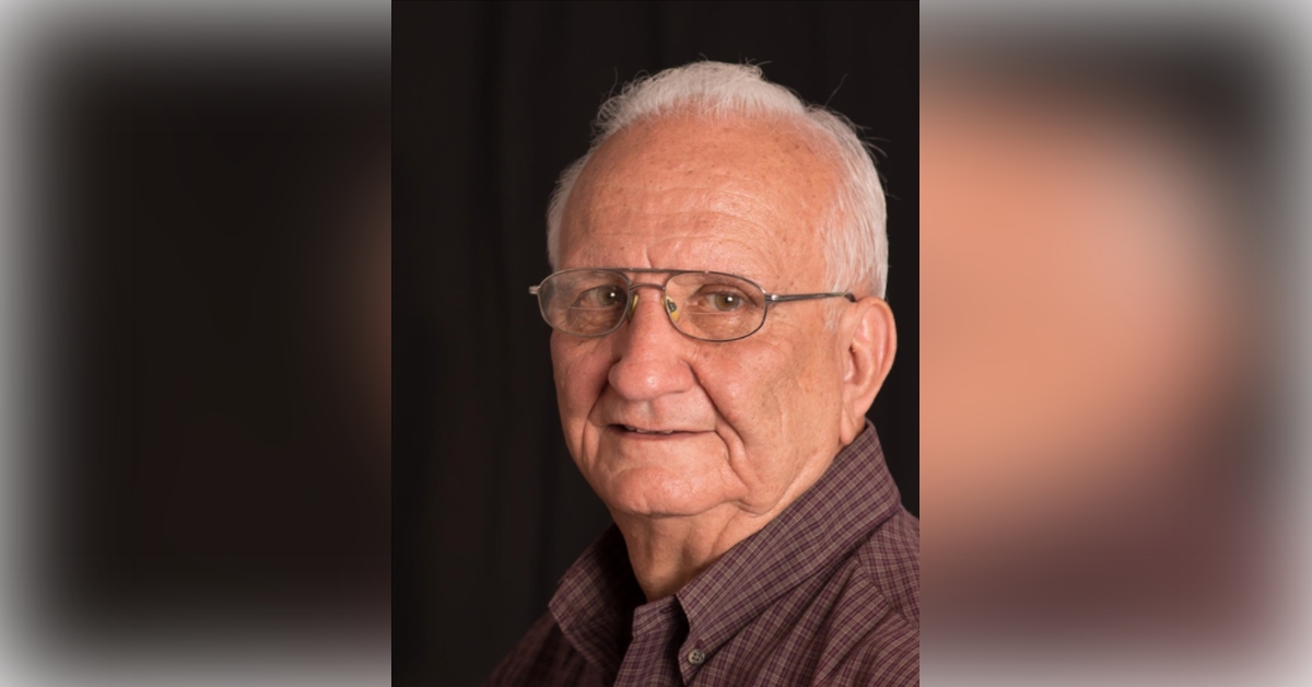 Obituary information for Harold Boyd Ainsworth Obituary information for Harold Boyd Ainsworth