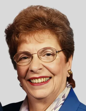 Obituary Listings | Schulte & Mahon-Murphy Funeral Home