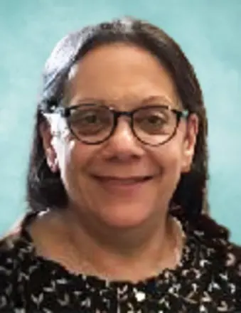 Mary Dougherty 31139017