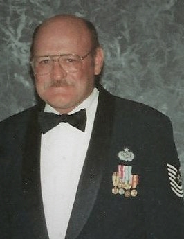 Jerry Faddis - 2018 - Click Funeral Home