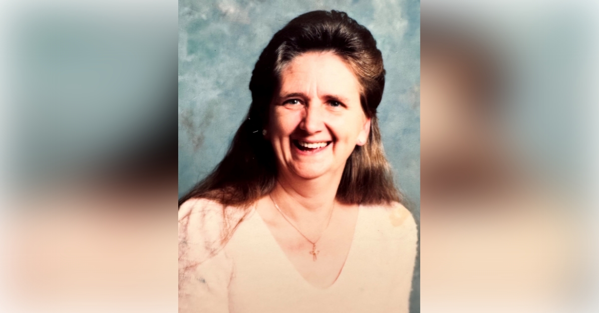 Obituary information for Agnes Pearl Gusler