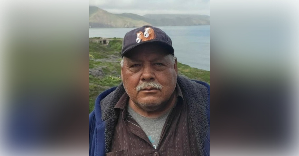 Obituary information for Jose Moises Medina Saavedra