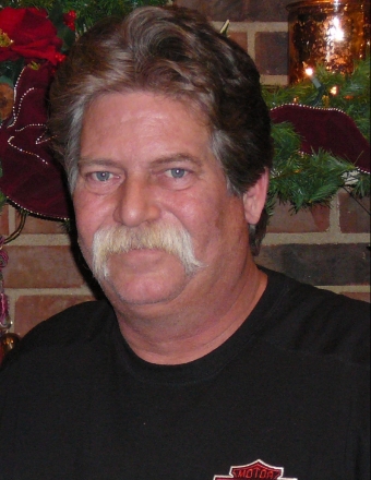 Kenneth "Ken" Hull - Memories Trees