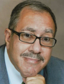 Dominic Joseph Musso - 2024 - Sunset Memorial Park