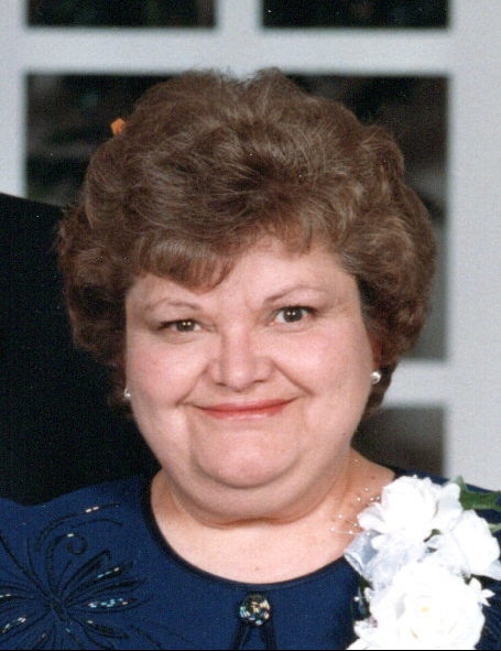 Emma Jean Summers 2024 Fred L Jenkins Funeral Home
