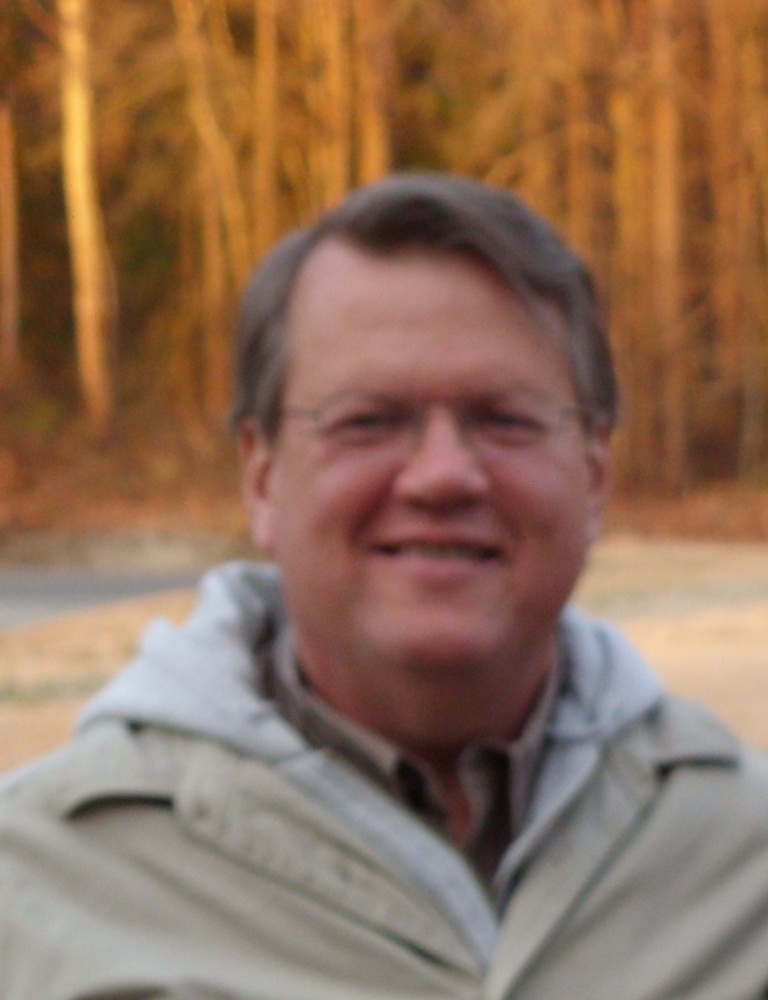 Eric Duane Storie - 2024 - Wilkerson Funeral Home Eric Duane Storie - 2024 - Wilkerson Funeral Home