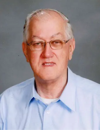 Larry D. Taylor 31139419