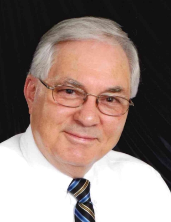 William Robert "Robbie" DuRant, Sr. - 2024 - Stephens Funeral Home