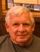 Joseph Raymond Ristau - 2024 - Connelly Funeral Home of Essex