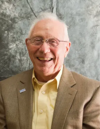 Rupert Paul Baumgartner Jr. 31140513