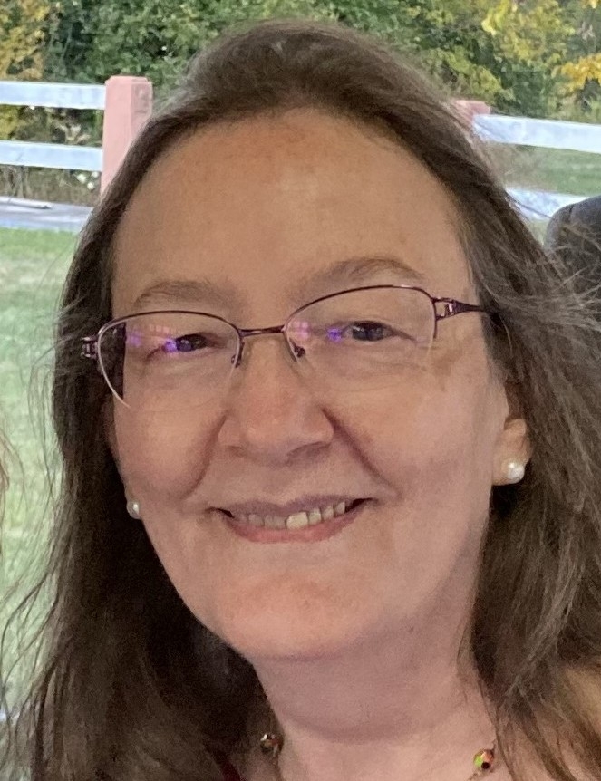 Laura Kawula - Memories Trees