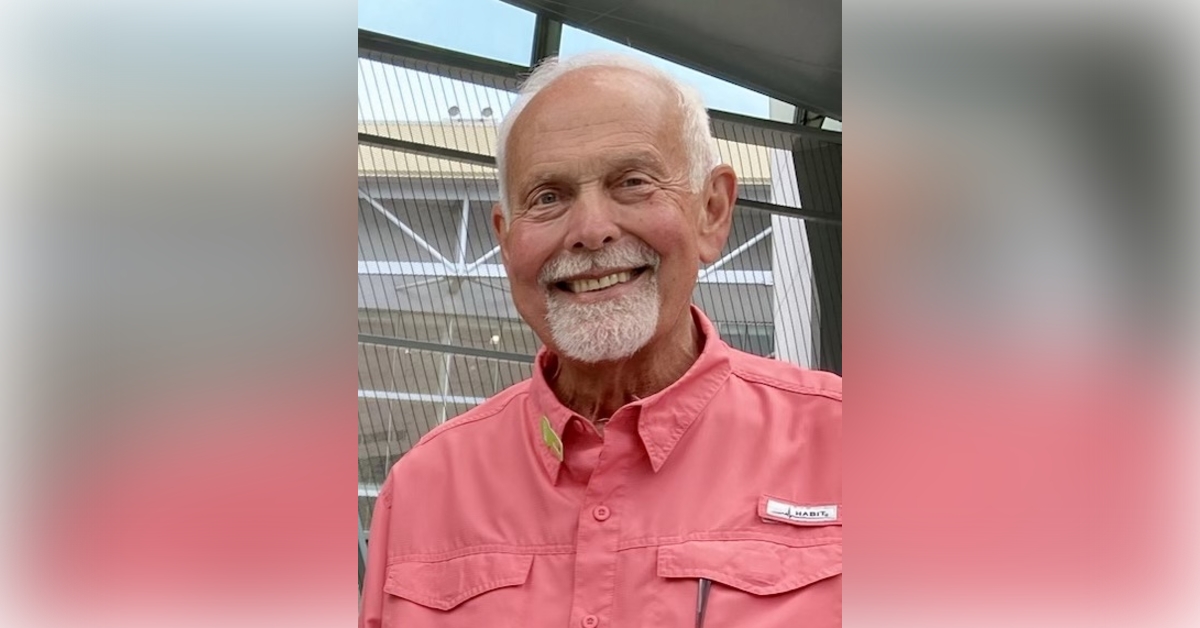 Obituary information for Robert H. Shoemaker, Jr.