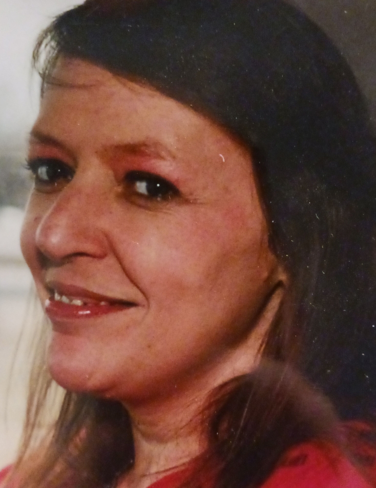 Sharon Kay (Alexander) Humphrey - 2024 - Hanner Funeral Service