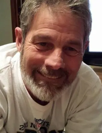 Obituary information for Robert "Robbie" Boone Jr.
