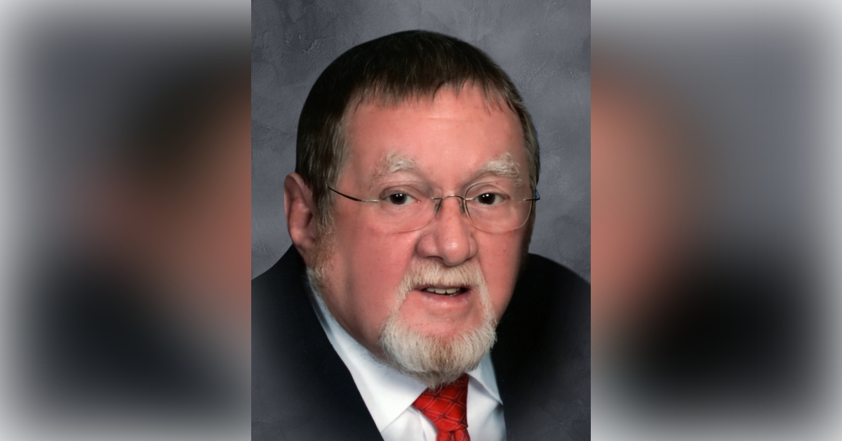 Obituary information for Mr. Richard David Stuckey