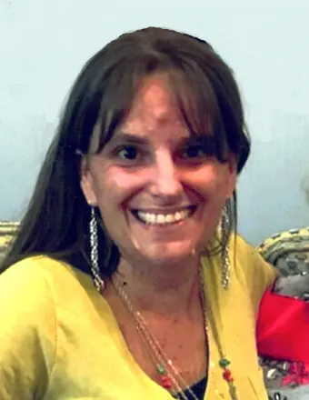 Stacey Lynn Stofko 31141164