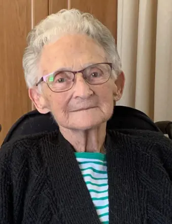 Kitching, Steepe & Ludwig Funeral Home | Waterdown, ON Funeral Home ...