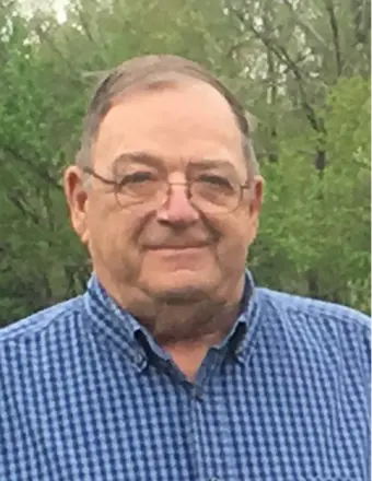 Brazil & Clay City, IN Funeral Home & Cremation | French, Lawson-Miller ...