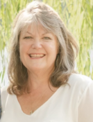 Carolyn Marie Hale - 2024 - Kopler - Williams Funeral Home