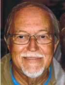 Floyd “Stan” Standridge, Jr. - 2024 - Ryan Mortuary