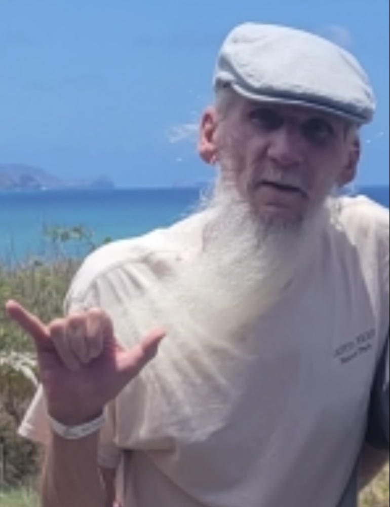 Francis Costello - Memories Trees