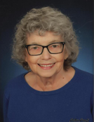 Anita Lee Rader - 2024 - Pollard Funeral Home