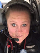 Janice Pauline Uhlich-Rydquist - 2024 - Gorman Funeral Homes