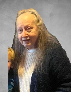 Joanne F. Wood - 2024 - Marvil & Marvil-McFadden Funeral Homes