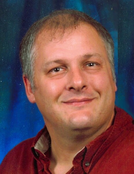 Brad Wayne Clark - 2024 - Fundy Funeral Home