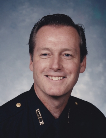 Terry William Lynch - 2024 - Robert A Pumphrey Funeral Homes